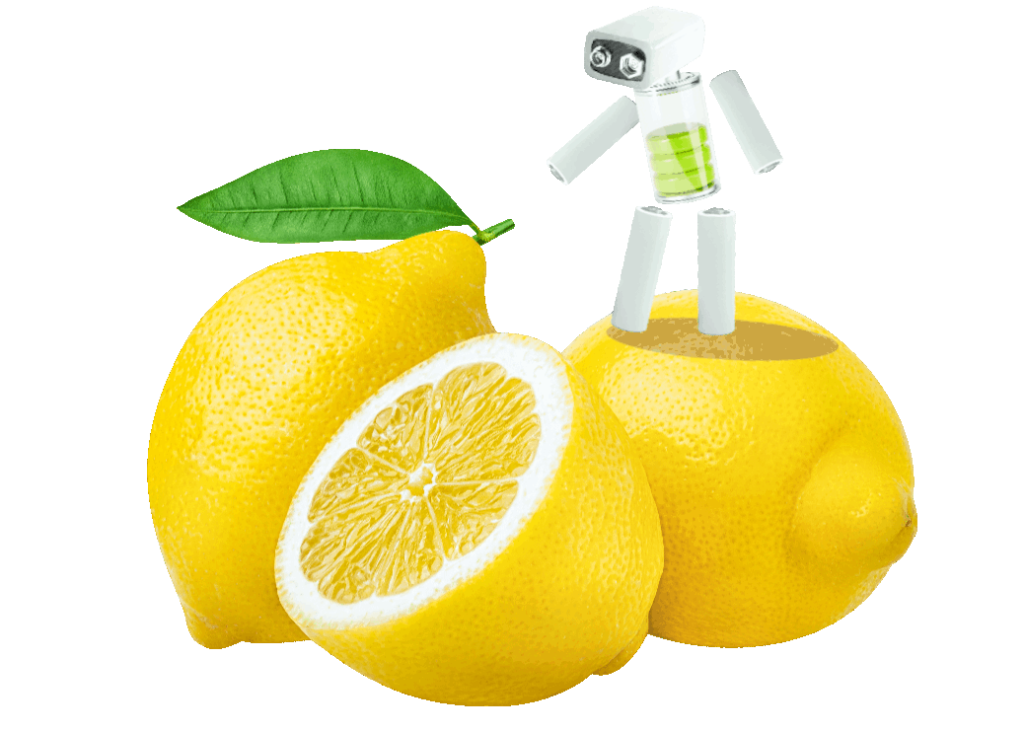 Recycle Your Batteries, Canada: For Kids & Educators