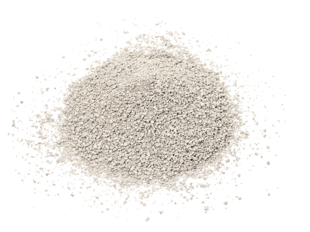 Recycle Your Batteries, Canada: Battery Safety