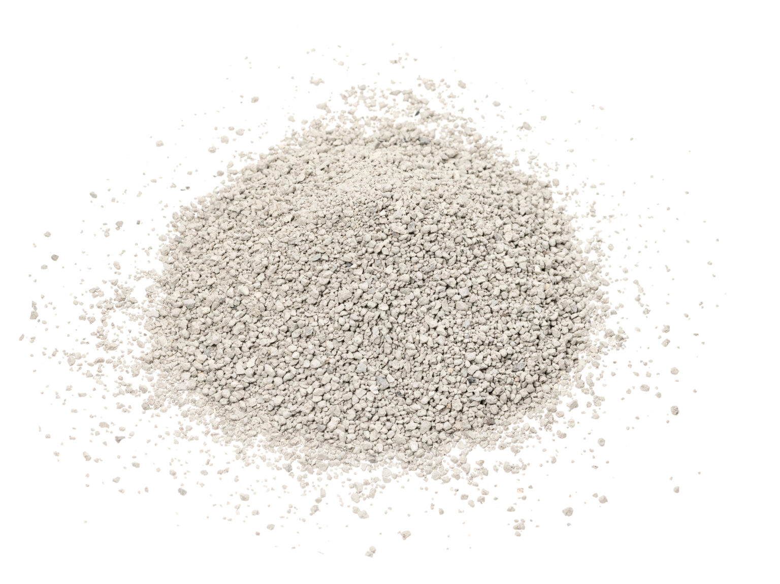 Recycle Your Batteries, Canada: Battery Safety