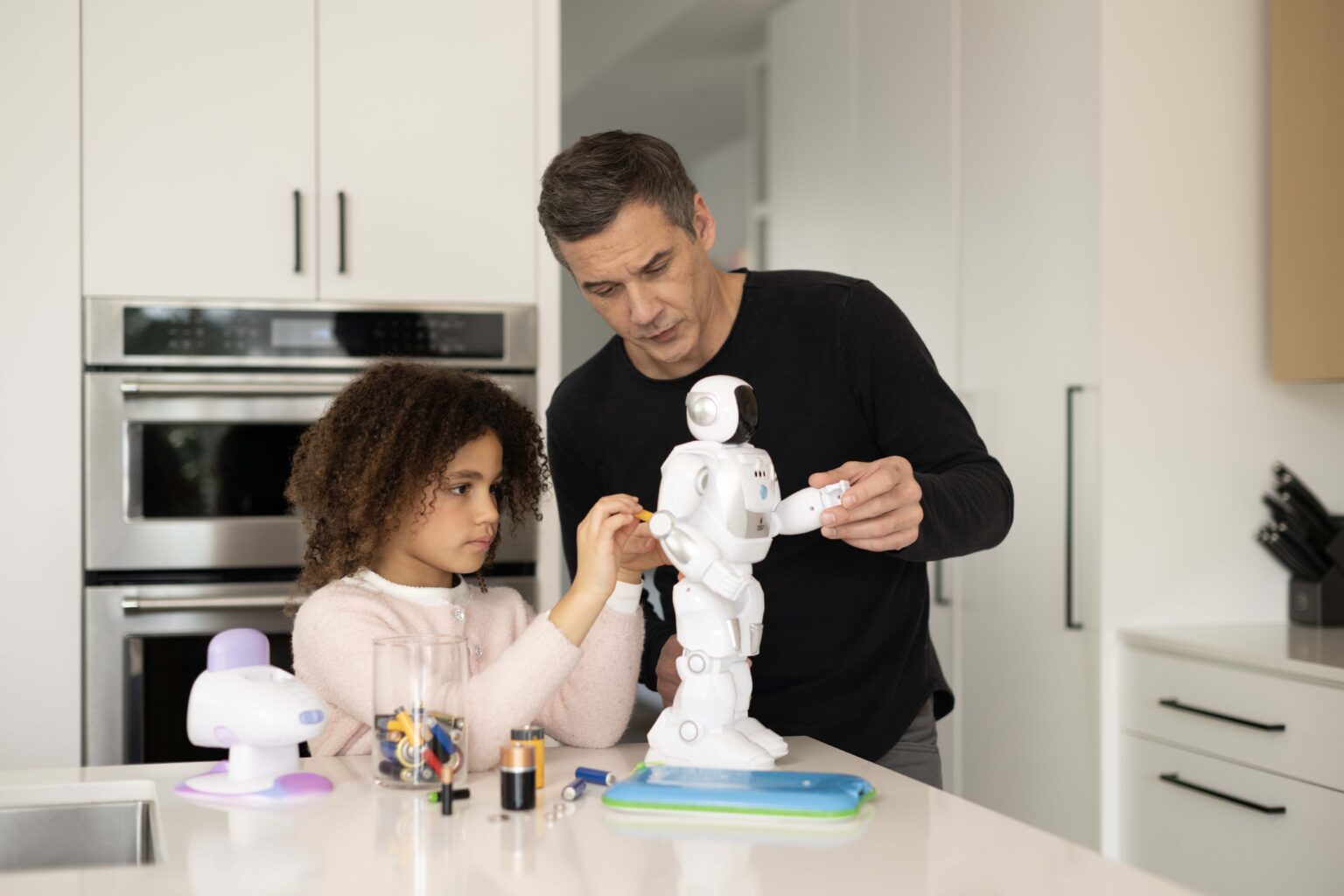 Recycle Your Batteries, Canada: Get Started