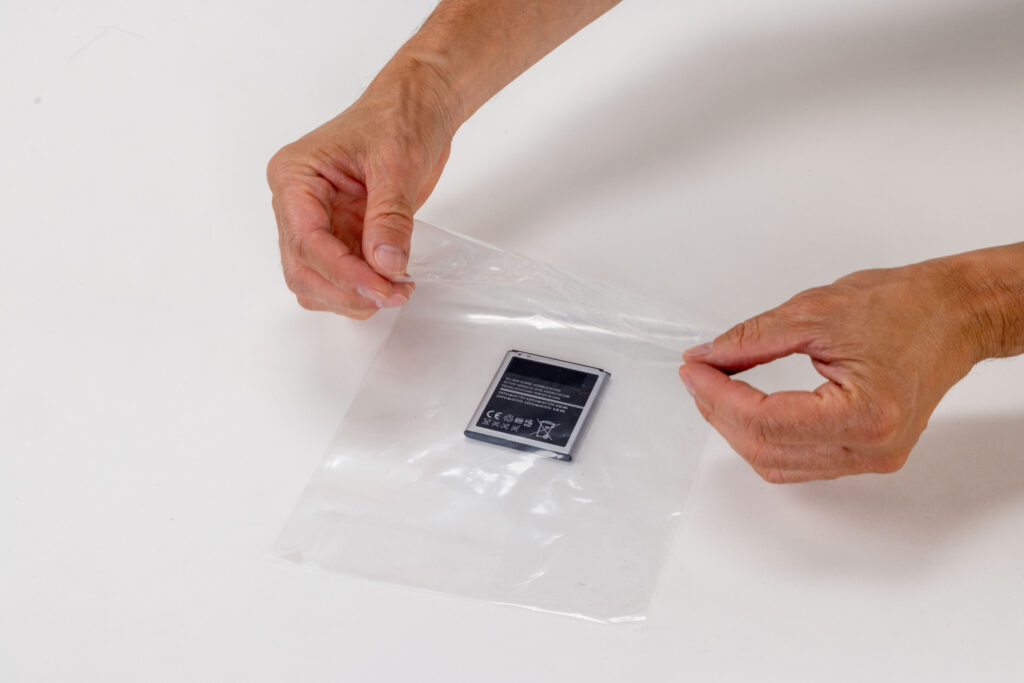 PROTECT: How to Safely Recycle Your Batteries - Recycle Your Batteries ...