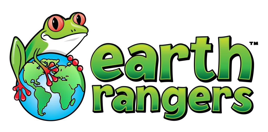 Get Ready for the Earth Rangers Battery Blitz Contest! - Recycle Your ...